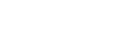 zolux : Acheter pas cher | zooplus