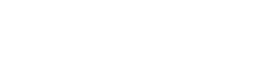 Voliéry pro ptáky výhodně u zoohit